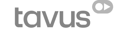 Relay.app - great pricing for teams of all sizes