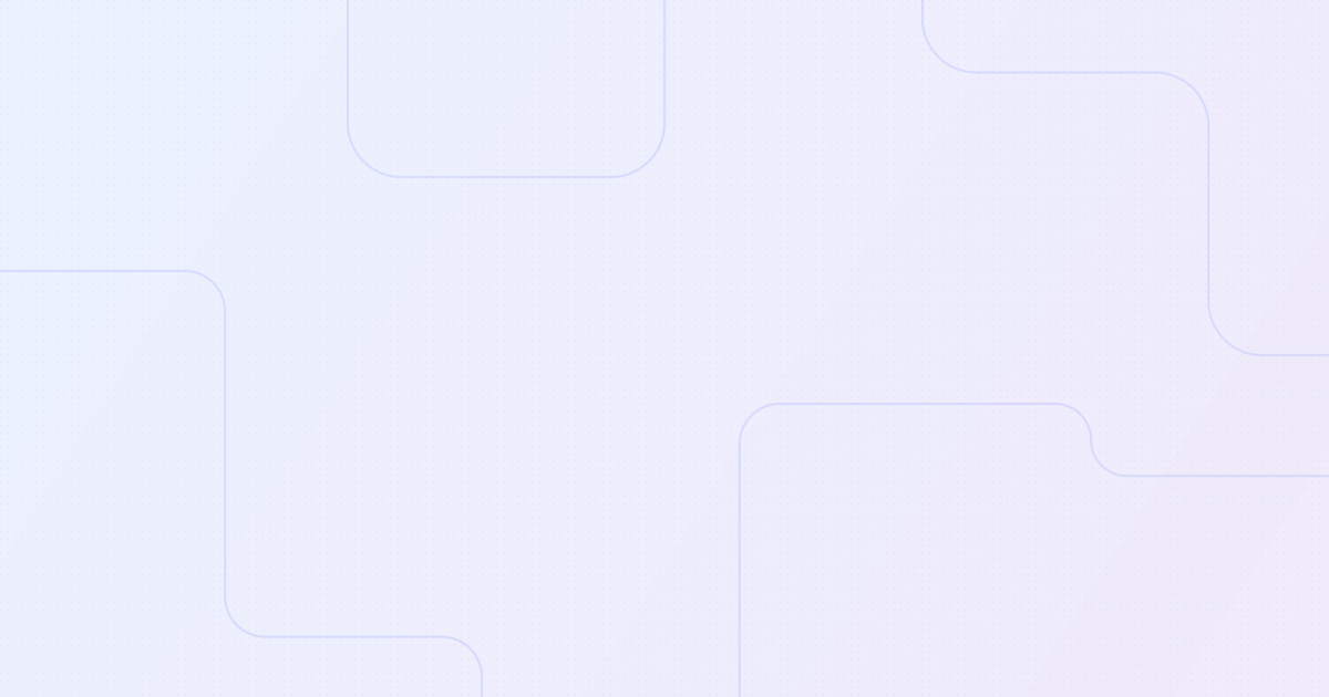 How to use AI for automated expense tracking (the easiest way to get started with AI) | Relay ...