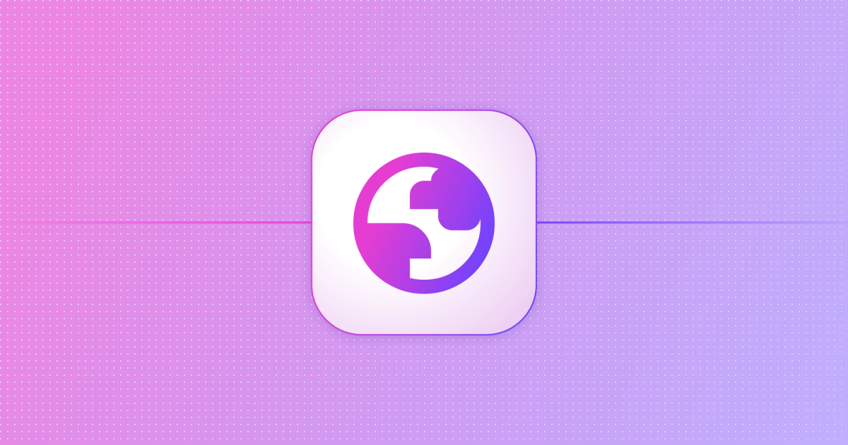 How to build an AI-powered web scraping workflow with Relay.app | Relay.app Blog