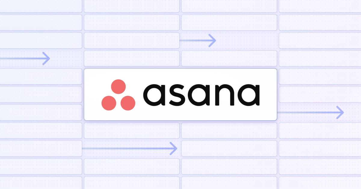 10 great Asana automations to simplify task tracking | Relay.app Blog