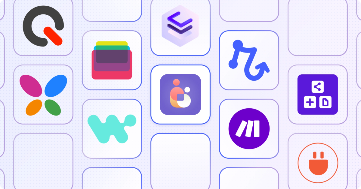 Top 10 Bardeen Alternatives for Workflow Task Automation in 2024 | Relay.app Blog