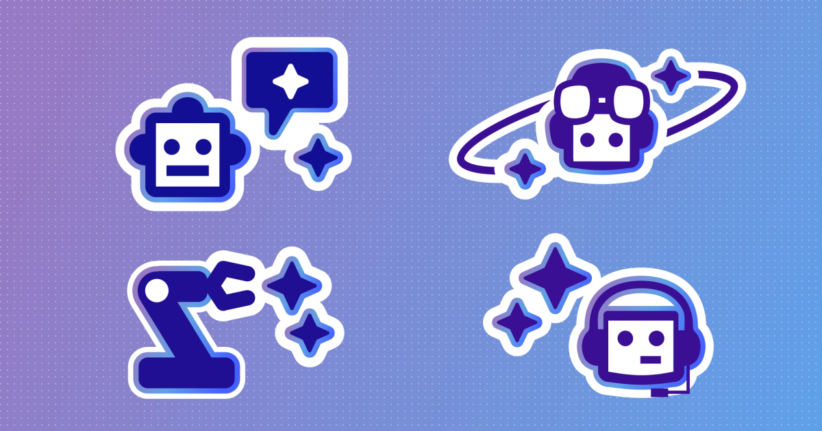 How to Buy OpenAI API Credits | Relay.app Blog