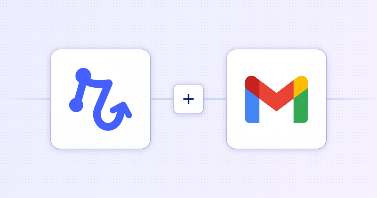 How To Use Ai To Automatically Draft Email Replies Relayapp Blog 
