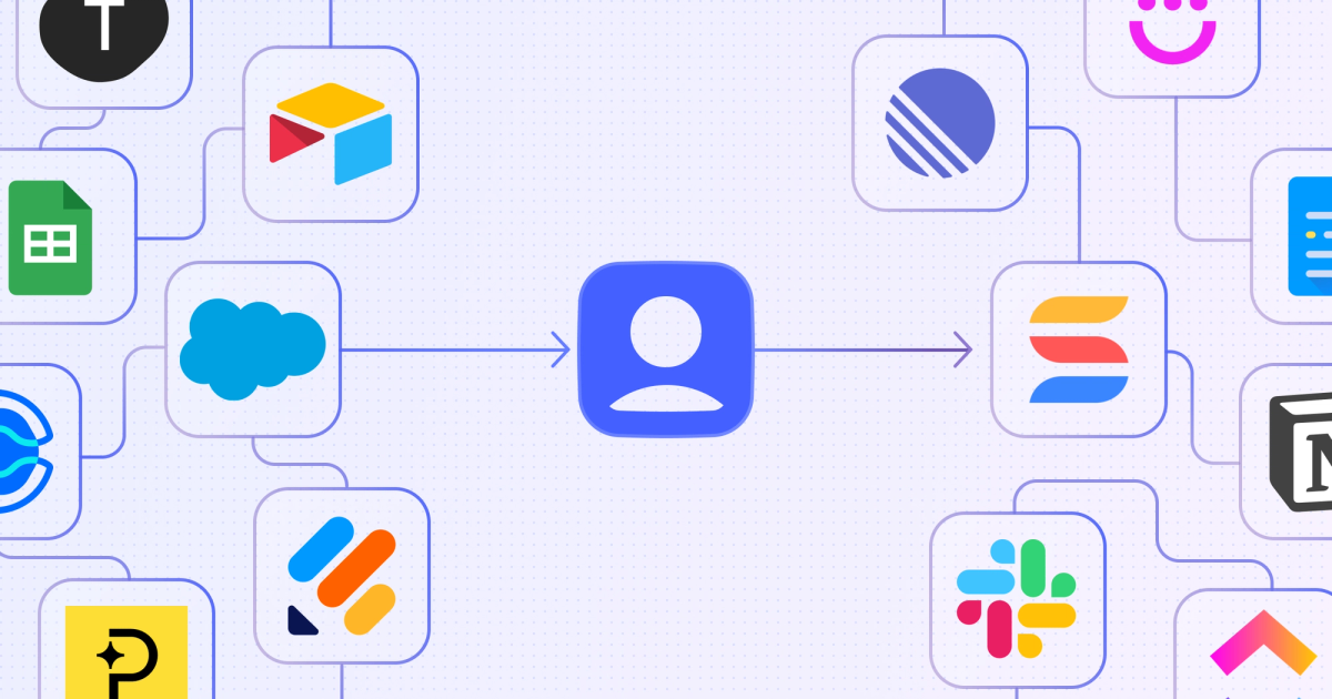 Human-in-the-Loop: What it means and why it matters | Relay.app Blog